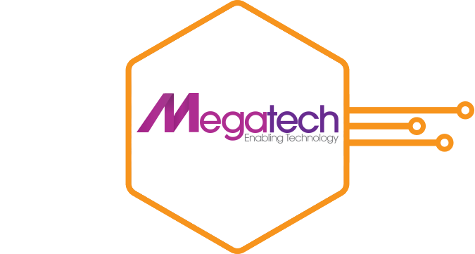 About Us - Megatech